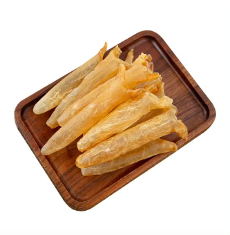 Premium Fish Maw (3pieces) - Fish Maw
