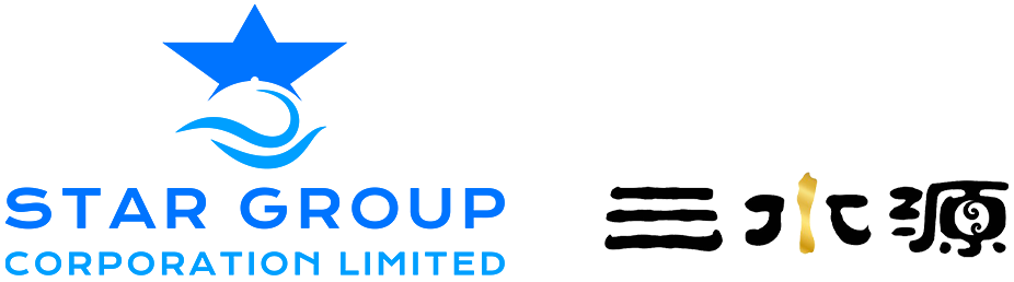 Contact Us - Star Group